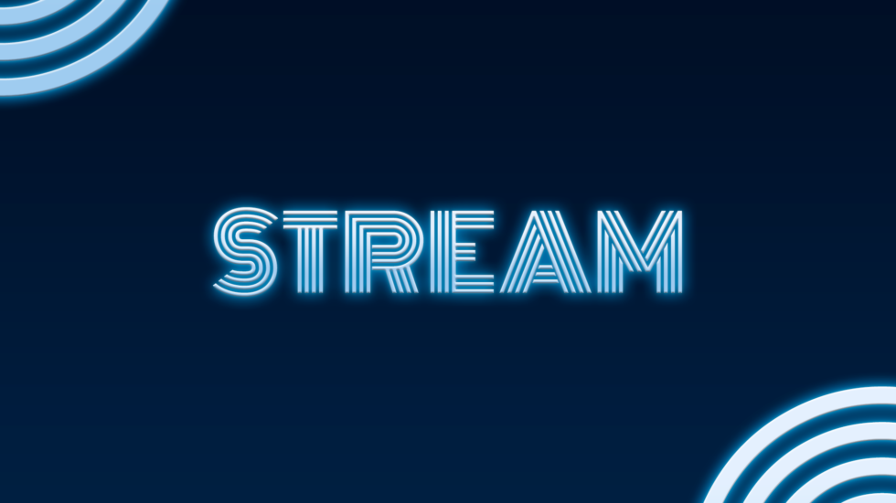 Recursos gráficos y de vídeo para streamers - PSD Crazy | Recursos ...